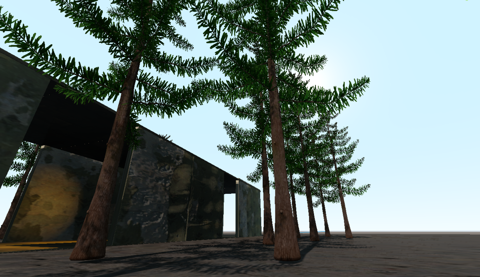 Texture pack – Godot Assets Marketplace