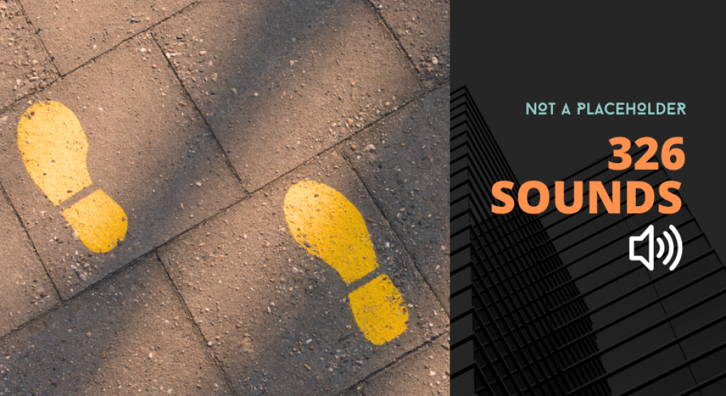 Footstep Sounds Pack – Lite Edition – Godot Assets Marketplace