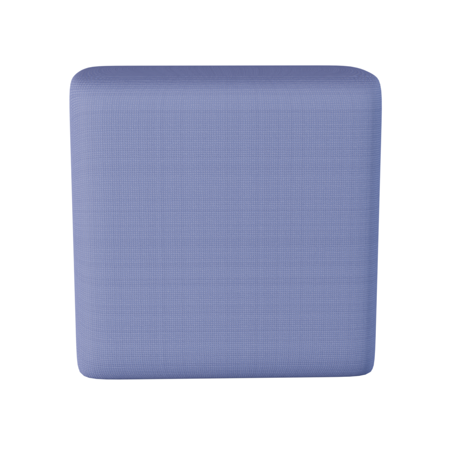 8 premium 4K Fabric Cloth Textures Pack – Godot Assets Marketplace