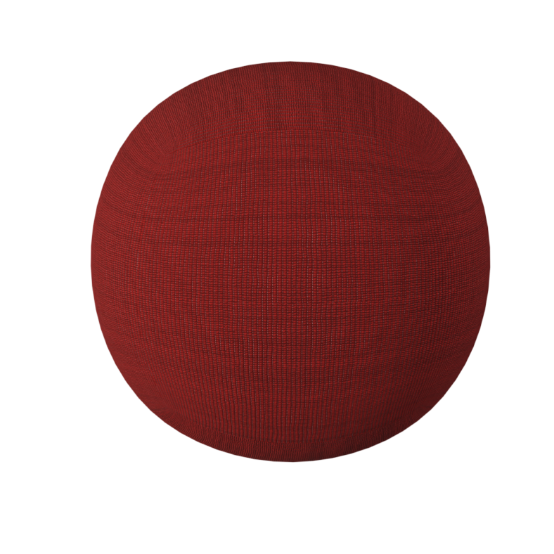 8 premium 4K Fabric Cloth Textures Pack – Godot Assets Marketplace