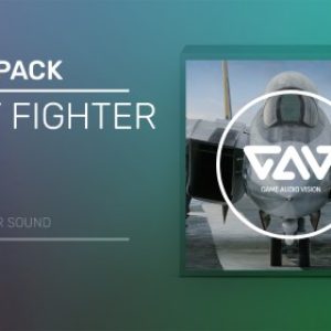 Godot Assets Marketplace – All you need in one place