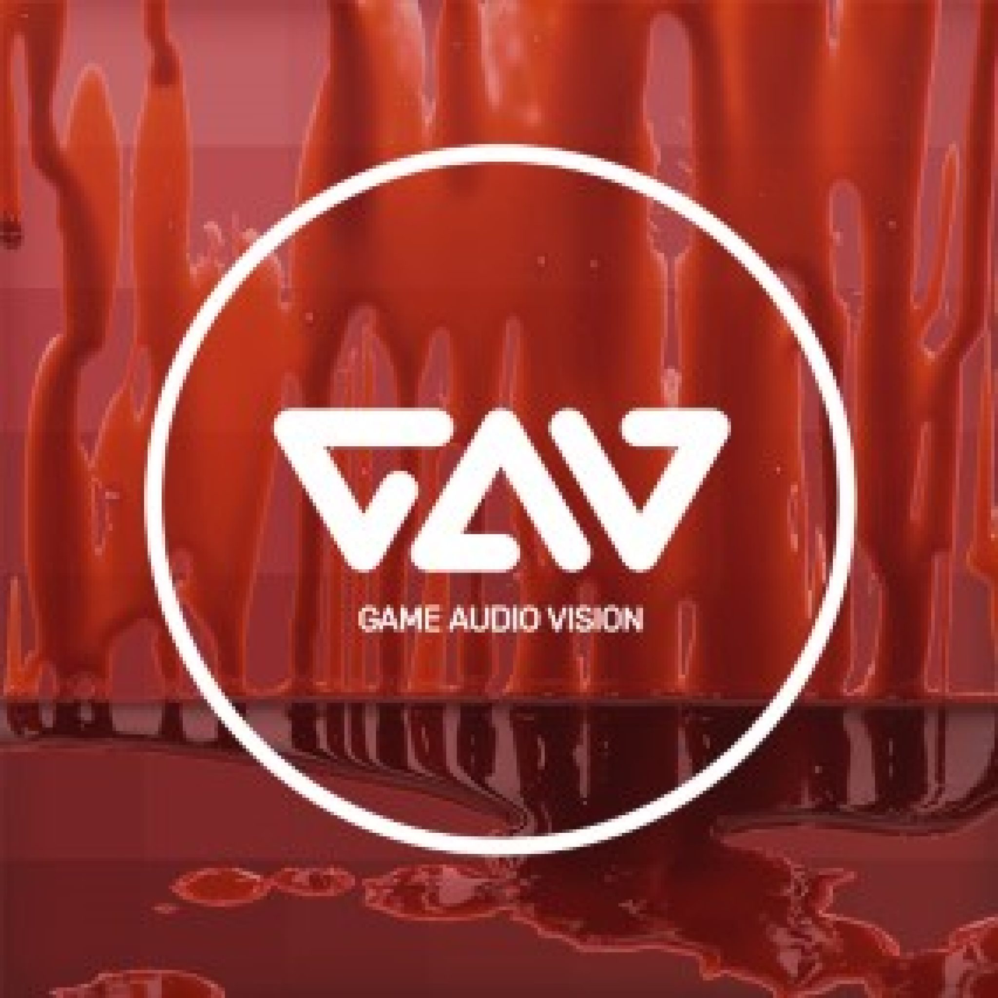 Blood sfx pack – Godot Assets Marketplace