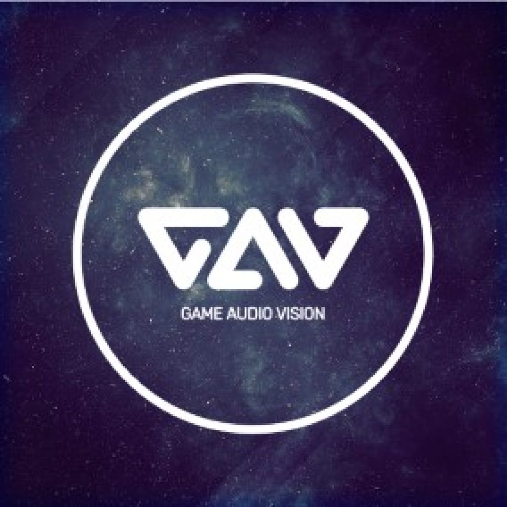 Cinematic texture sfx pack – Godot Assets Marketplace