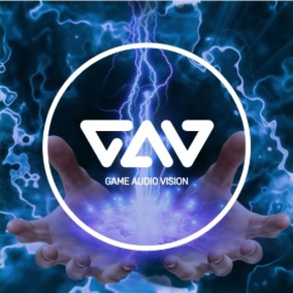 Magic electric sfx pack – Godot Assets Marketplace