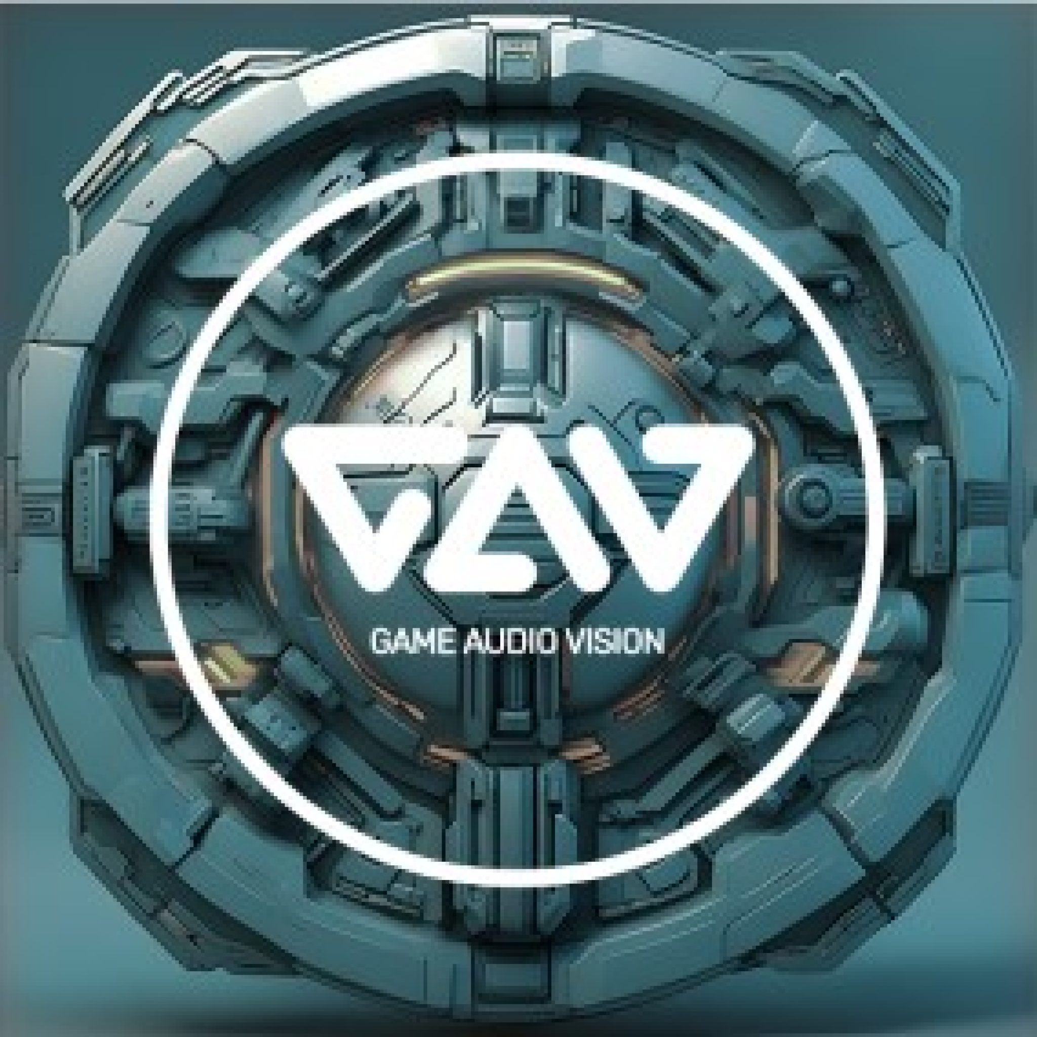 Sci-fi crafting sfx pack – Godot Assets Marketplace