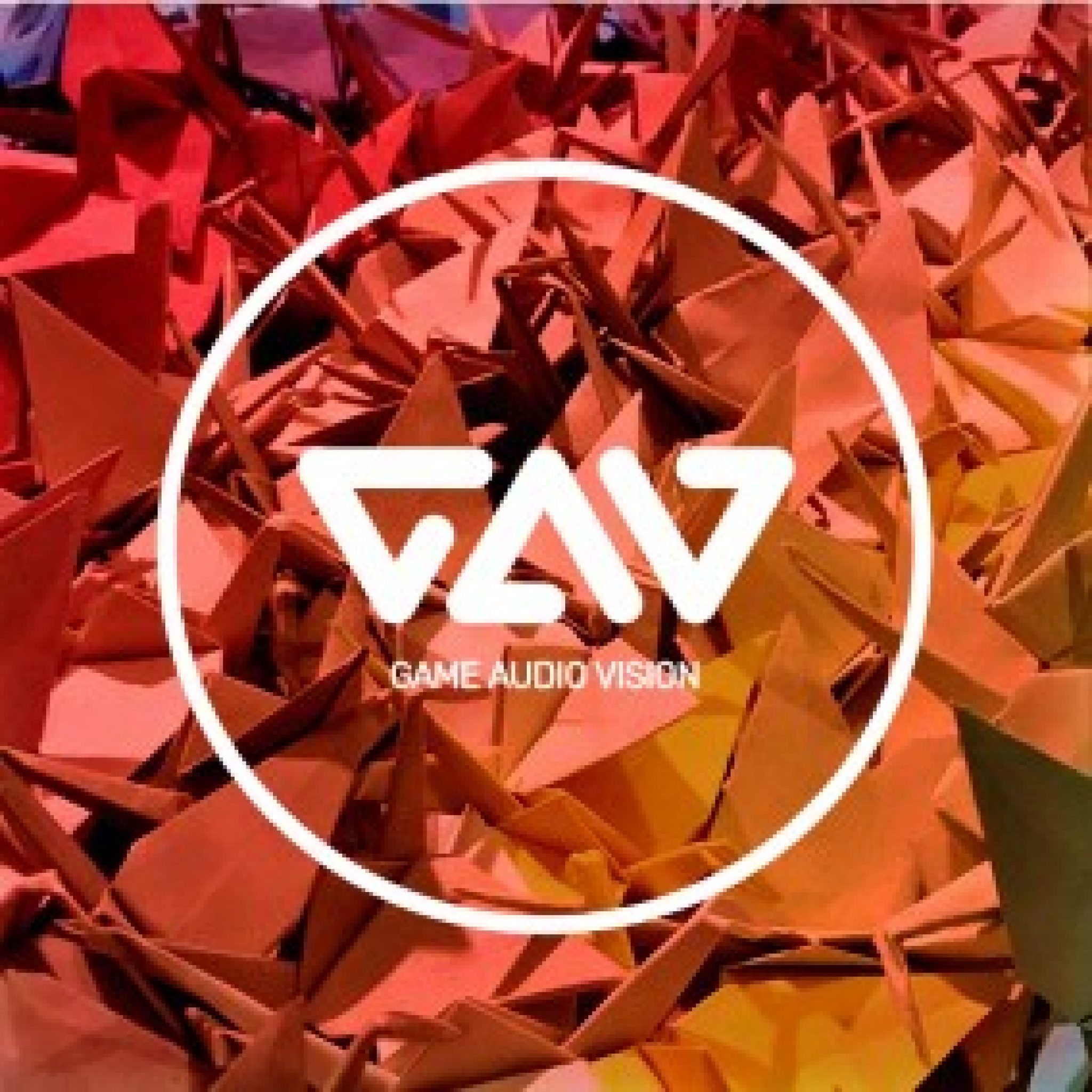 Origami sfx pack – Godot Assets Marketplace