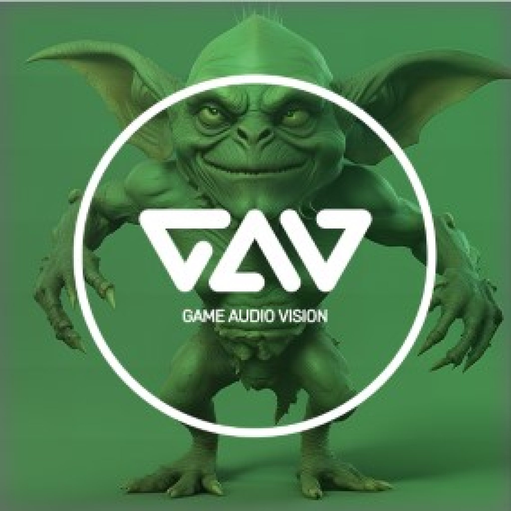 Goblin sfx pack – Godot Assets Marketplace