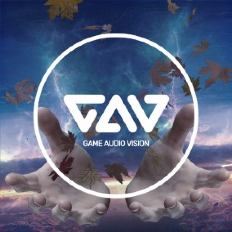 Magic wind sfx pack – Godot Assets Marketplace