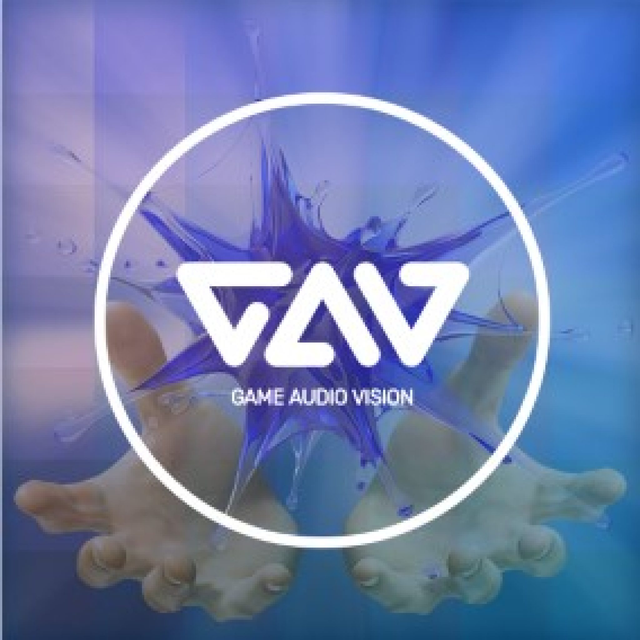 Magic water sfx pack – Godot Assets Marketplace