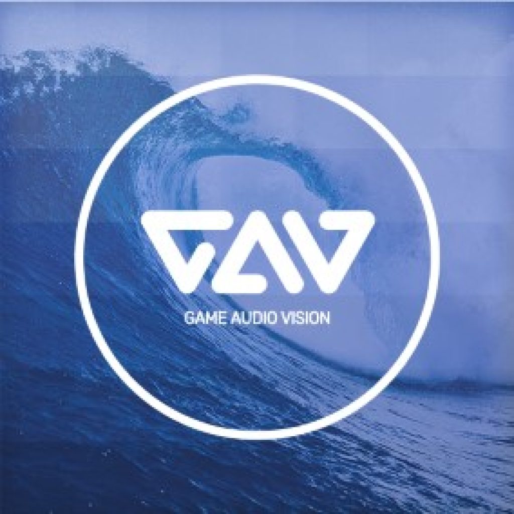 Ocean sfx pack – Godot Assets Marketplace