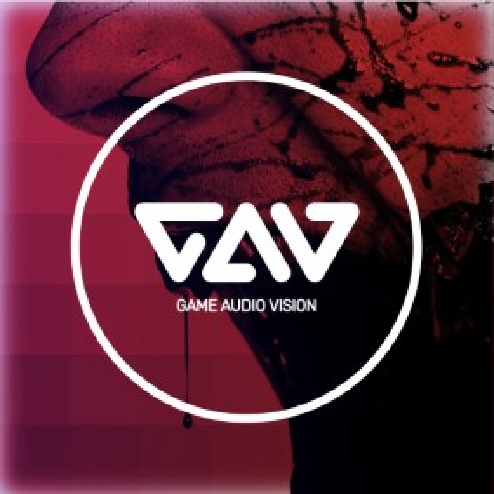 Creature zombie sfx pack – Godot Assets Marketplace