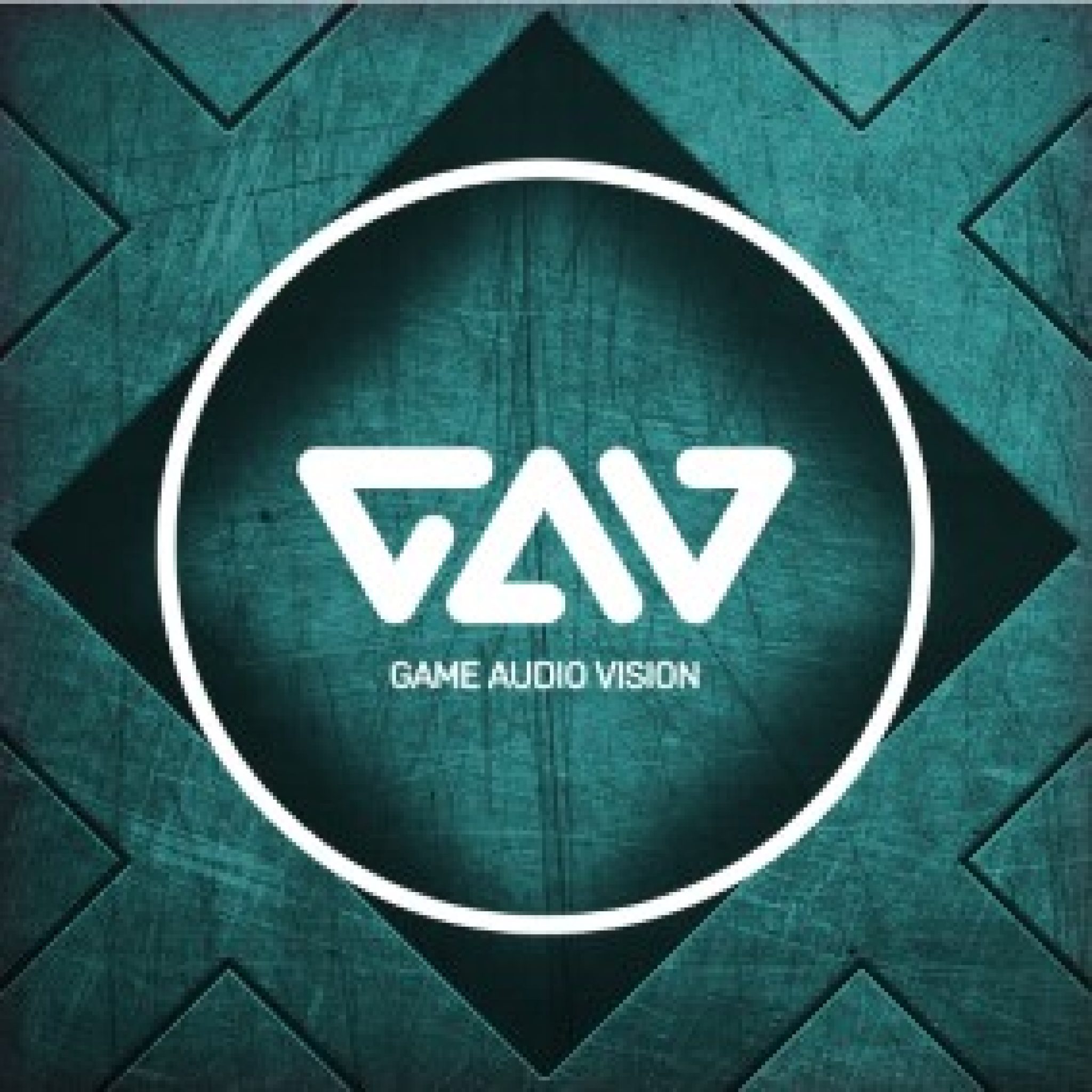 UI metal sfx pack – Godot Assets Marketplace