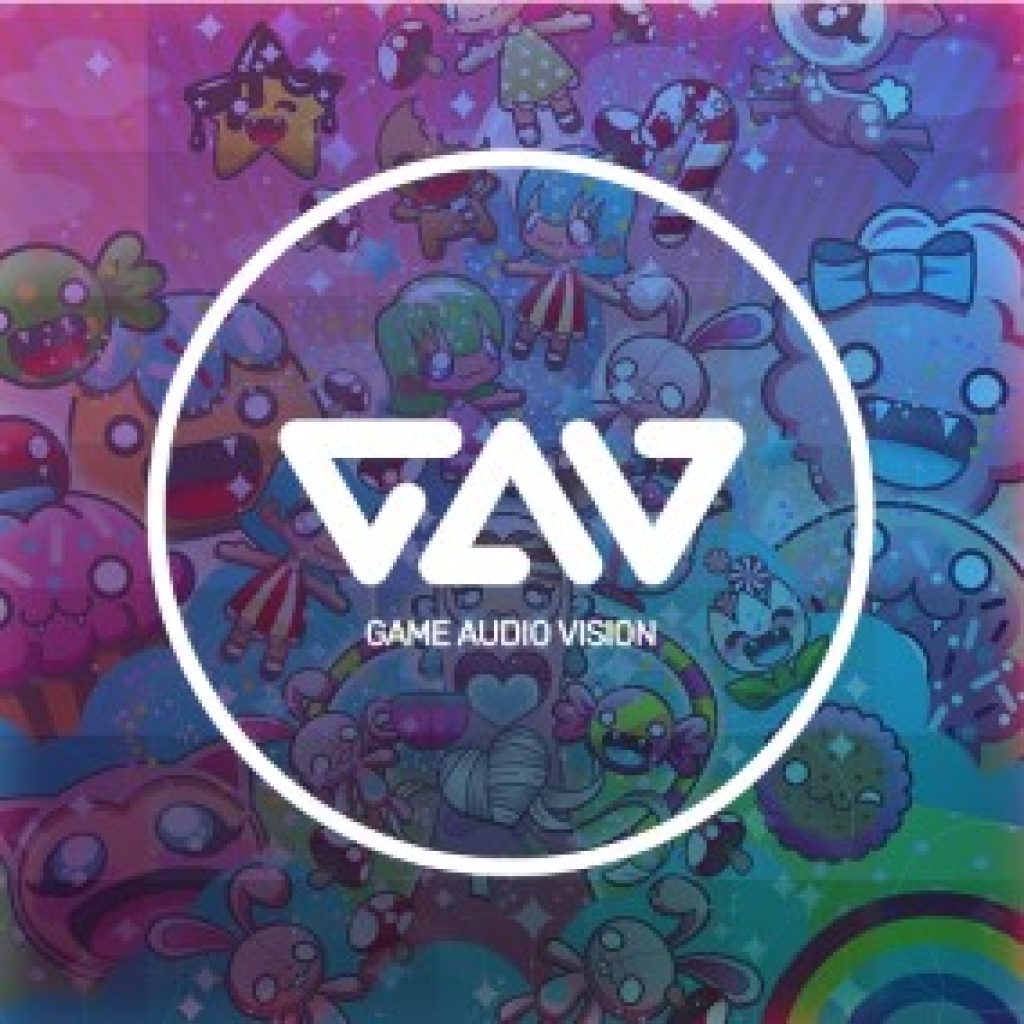 Creature candy monster sfx pack – Godot Assets Marketplace