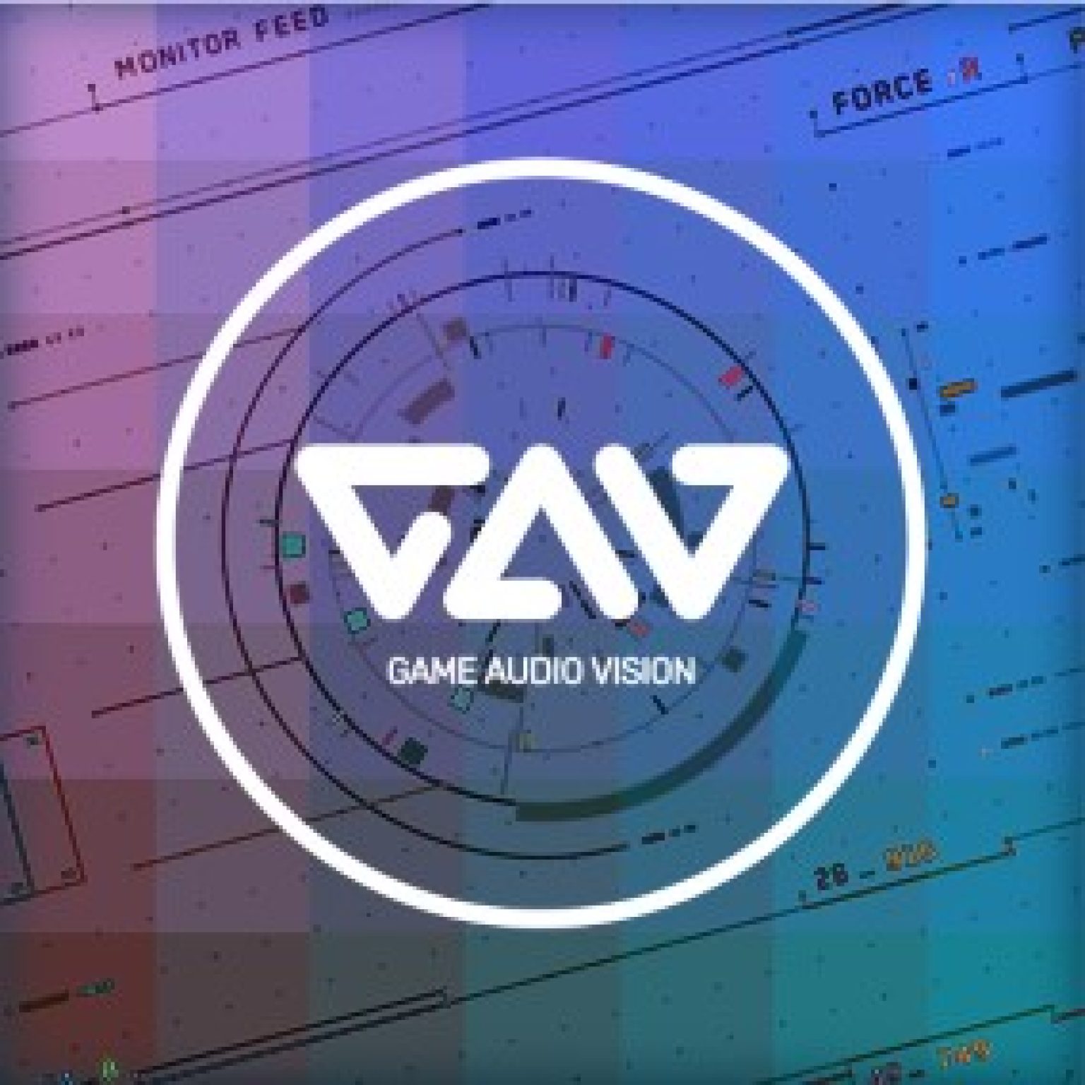 UI click sfx pack – Godot Assets Marketplace