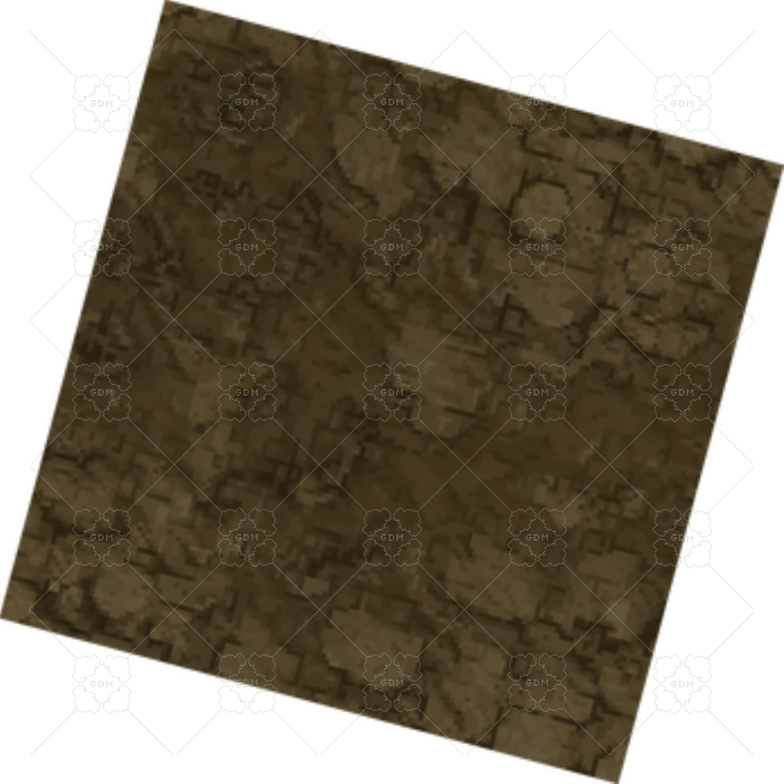 20 Ground Seamless Textures – Pixelart / Pixel Art Asset Pack – Godot Assets Marketplace