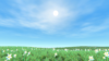 Sky Shader – Procedural Animated Skybox – Godot Assets Marketplace
