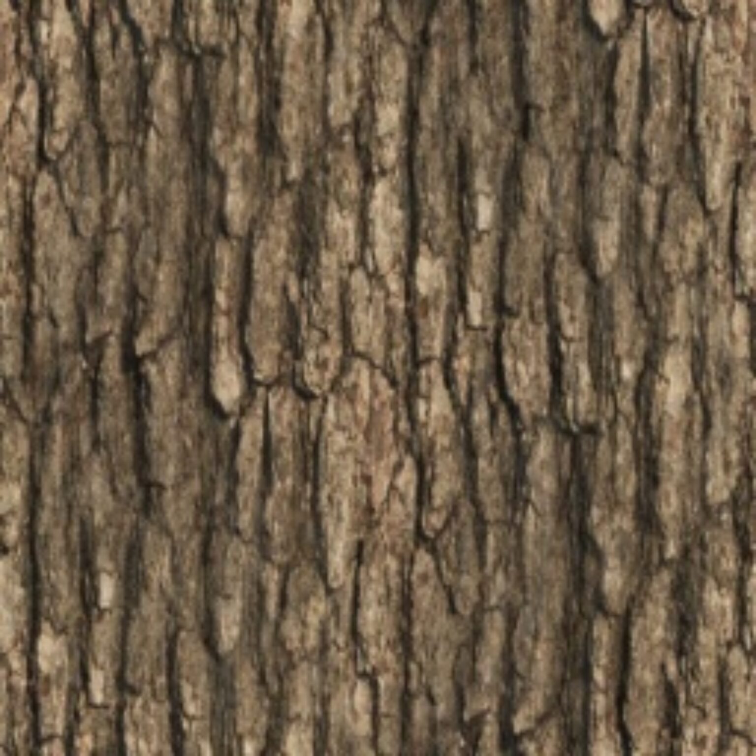 Texture bundle – Godot Assets Marketplace