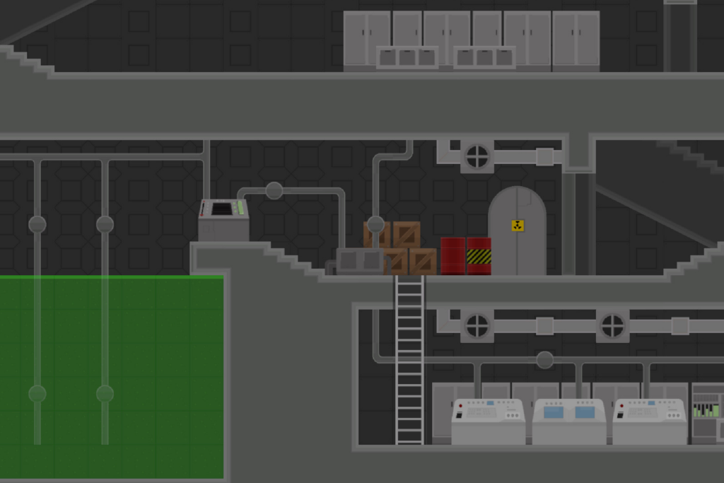 Factory (platformer-games sprites) – Godot Assets Marketplace